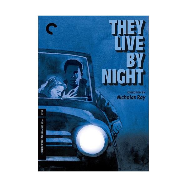 こちらのＤＶＤはリージョン＝１の輸入盤DVDです。リージョン＝フリーのＤＶＤプレイヤーでない場合、再生できない可能性があります。YAHOOショッピングではリージョン＝フリーのＤＶＤプレイヤーもお取り扱いしております。種別：DIGITAL V...