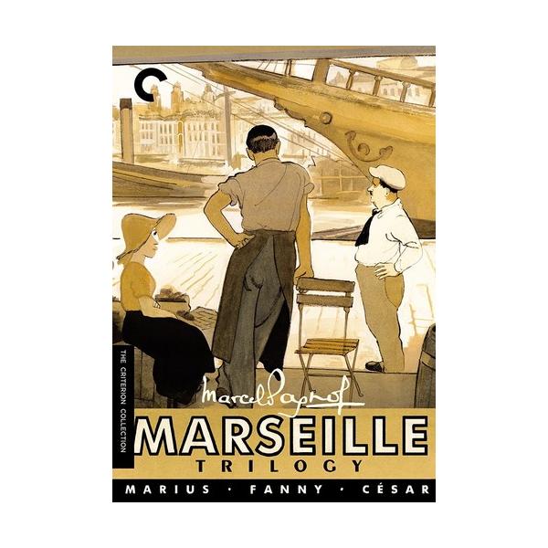 こちらのＤＶＤはリージョン＝１の輸入盤DVDです。リージョン＝フリーのＤＶＤプレイヤーでない場合、再生できない可能性があります。YAHOOショッピングではリージョン＝フリーのＤＶＤプレイヤーもお取り扱いしております。種別：DIGITAL V...