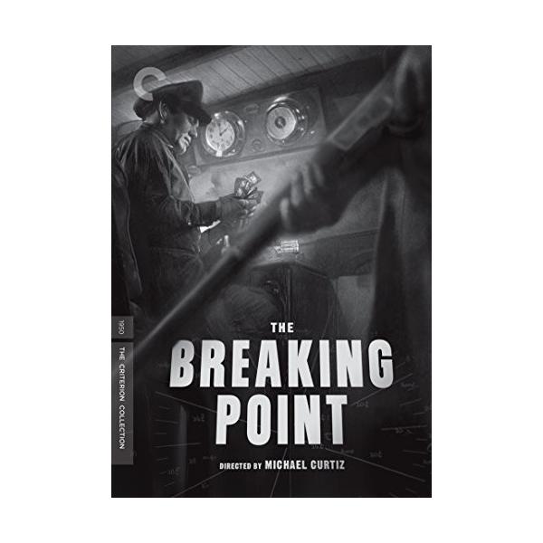 こちらのＤＶＤはリージョン＝１の輸入盤DVDです。リージョン＝フリーのＤＶＤプレイヤーでない場合、再生できない可能性があります。YAHOOショッピングではリージョン＝フリーのＤＶＤプレイヤーもお取り扱いしております。種別：DIGITAL V...