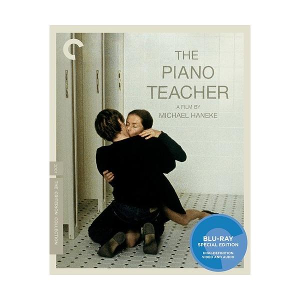 輸入盤ブルーレイですが日本のブルーレイ・プレイヤーで視聴できます。※ご確認ください※一部輸入版アニメブルーレイには、「リージョンコード」とは別の「国コード」というものが設定されている作品がございます。お持ちのブルーレイ・プレイヤーが国コード...