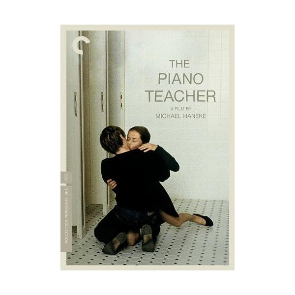 こちらのＤＶＤはリージョン＝１の輸入盤DVDです。リージョン＝フリーのＤＶＤプレイヤーでない場合、再生できない可能性があります。YAHOOショッピングではリージョン＝フリーのＤＶＤプレイヤーもお取り扱いしております。種別：DIGITAL V...