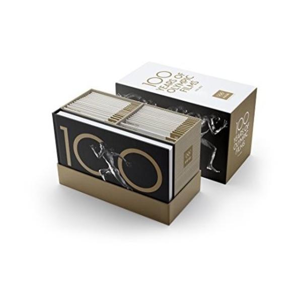 こちらのＤＶＤはリージョン＝１の輸入盤DVDです。リージョン＝フリーのＤＶＤプレイヤーでない場合、再生できない可能性があります。YAHOOショッピングではリージョン＝フリーのＤＶＤプレイヤーもお取り扱いしております。種別：DIGITAL V...