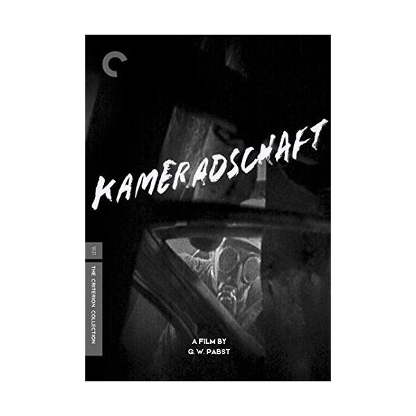 こちらのＤＶＤはリージョン＝１の輸入盤DVDです。リージョン＝フリーのＤＶＤプレイヤーでない場合、再生できない可能性があります。YAHOOショッピングではリージョン＝フリーのＤＶＤプレイヤーもお取り扱いしております。種別：DIGITAL V...