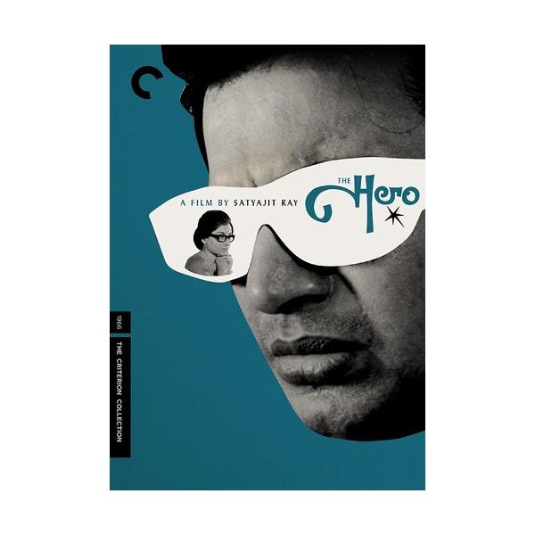 こちらのＤＶＤはリージョン＝１の輸入盤DVDです。リージョン＝フリーのＤＶＤプレイヤーでない場合、再生できない可能性があります。YAHOOショッピングではリージョン＝フリーのＤＶＤプレイヤーもお取り扱いしております。種別：DIGITAL V...