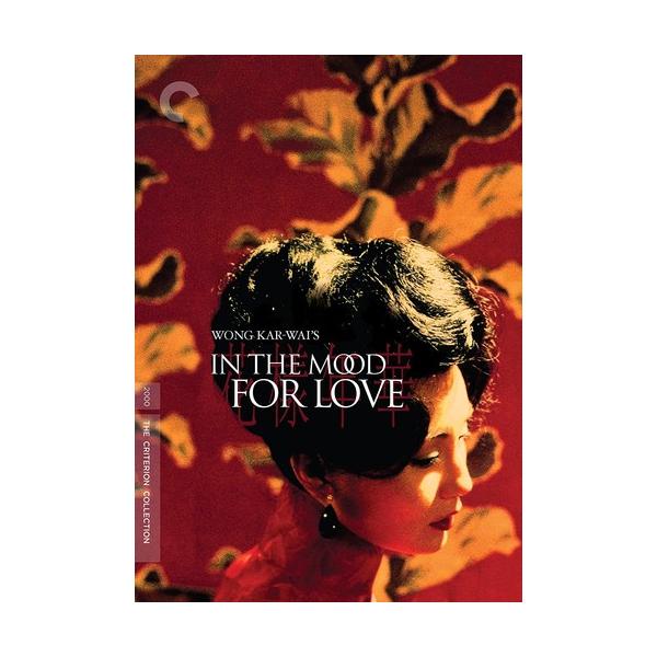 こちらのＤＶＤはリージョン＝１の輸入盤DVDです。リージョン＝フリーのＤＶＤプレイヤーでない場合、再生できない可能性があります。YAHOOショッピングではリージョン＝フリーのＤＶＤプレイヤーもお取り扱いしております。種別：DIGITAL V...