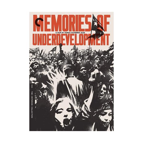 こちらのＤＶＤはリージョン＝１の輸入盤DVDです。リージョン＝フリーのＤＶＤプレイヤーでない場合、再生できない可能性があります。YAHOOショッピングではリージョン＝フリーのＤＶＤプレイヤーもお取り扱いしております。種別：DIGITAL V...