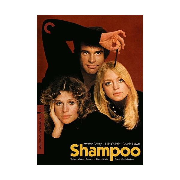 こちらのＤＶＤはリージョン＝１の輸入盤DVDです。リージョン＝フリーのＤＶＤプレイヤーでない場合、再生できない可能性があります。YAHOOショッピングではリージョン＝フリーのＤＶＤプレイヤーもお取り扱いしております。種別：DIGITAL V...