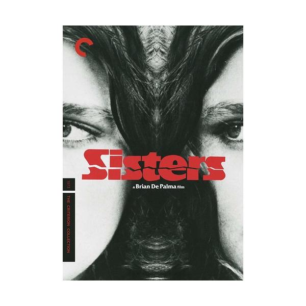 こちらのＤＶＤはリージョン＝１の輸入盤DVDです。リージョン＝フリーのＤＶＤプレイヤーでない場合、再生できない可能性があります。YAHOOショッピングではリージョン＝フリーのＤＶＤプレイヤーもお取り扱いしております。種別：DIGITAL V...