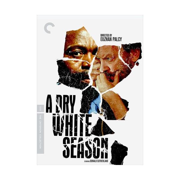 こちらのＤＶＤはリージョン＝１の輸入盤DVDです。リージョン＝フリーのＤＶＤプレイヤーでない場合、再生できない可能性があります。YAHOOショッピングではリージョン＝フリーのＤＶＤプレイヤーもお取り扱いしております。種別：DIGITAL V...