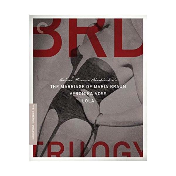 輸入盤ブルーレイですが日本のブルーレイ・プレイヤーで視聴できます。※ご確認ください※一部輸入版アニメブルーレイには、「リージョンコード」とは別の「国コード」というものが設定されている作品がございます。お持ちのブルーレイ・プレイヤーが国コード...