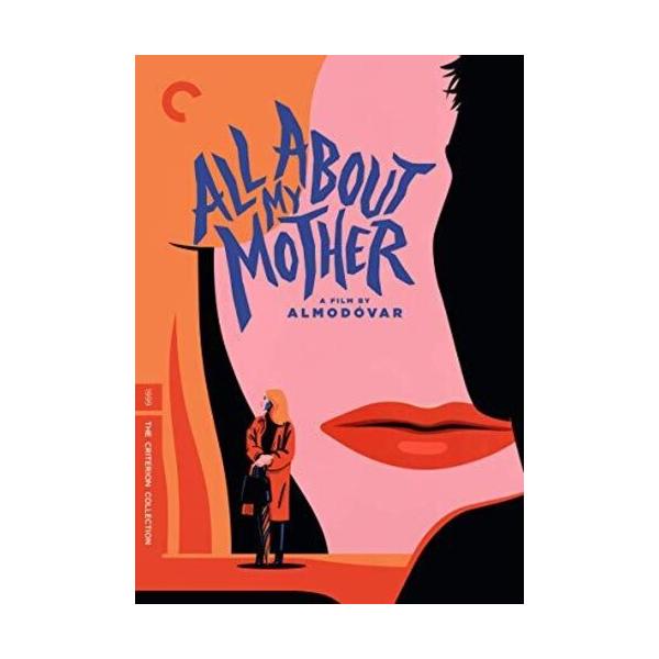 こちらのＤＶＤはリージョン＝１の輸入盤DVDです。リージョン＝フリーのＤＶＤプレイヤーでない場合、再生できない可能性があります。YAHOOショッピングではリージョン＝フリーのＤＶＤプレイヤーもお取り扱いしております。種別：DIGITAL V...