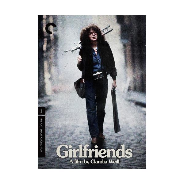 こちらのＤＶＤはリージョン＝１の輸入盤DVDです。リージョン＝フリーのＤＶＤプレイヤーでない場合、再生できない可能性があります。YAHOOショッピングではリージョン＝フリーのＤＶＤプレイヤーもお取り扱いしております。種別：DIGITAL V...