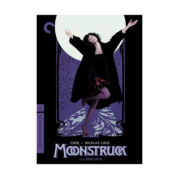こちらのＤＶＤはリージョン＝１の輸入盤DVDです。リージョン＝フリーのＤＶＤプレイヤーでない場合、再生できない可能性があります。YAHOOショッピングではリージョン＝フリーのＤＶＤプレイヤーもお取り扱いしております。種別：DIGITAL V...
