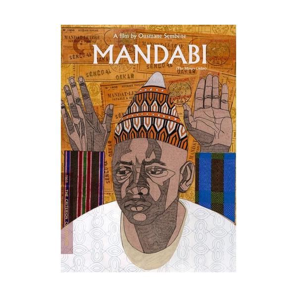 こちらのＤＶＤはリージョン＝１の輸入盤DVDです。リージョン＝フリーのＤＶＤプレイヤーでない場合、再生できない可能性があります。YAHOOショッピングではリージョン＝フリーのＤＶＤプレイヤーもお取り扱いしております。種別：DIGITAL V...