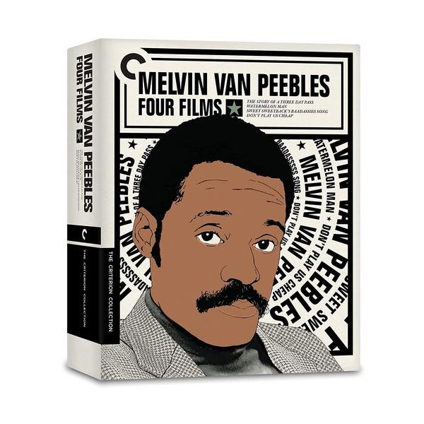 輸入盤ブルーレイですが日本のブルーレイ・プレイヤーで視聴できます。※ご確認ください※一部輸入版アニメブルーレイには、「リージョンコード」とは別の「国コード」というものが設定されている作品がございます。お持ちのブルーレイ・プレイヤーが国コード...