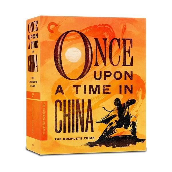 輸入盤ブルーレイですが日本のブルーレイ・プレイヤーで視聴できます。※ご確認ください※一部輸入版アニメブルーレイには、「リージョンコード」とは別の「国コード」というものが設定されている作品がございます。お持ちのブルーレイ・プレイヤーが国コード...