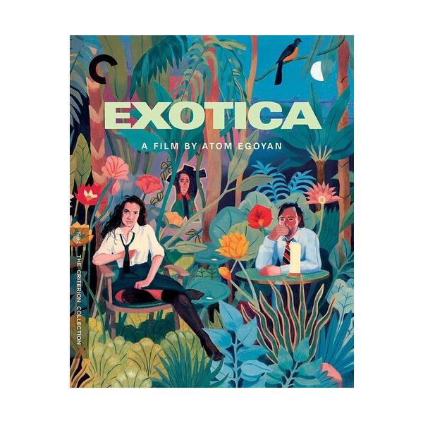 輸入盤ブルーレイですが日本のブルーレイ・プレイヤーで視聴できます。※ご確認ください※一部輸入版アニメブルーレイには、「リージョンコード」とは別の「国コード」というものが設定されている作品がございます。お持ちのブルーレイ・プレイヤーが国コード...