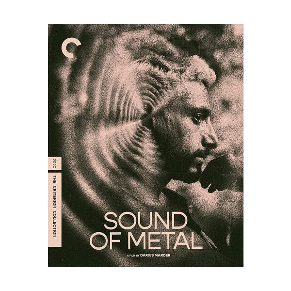 輸入盤ブルーレイですが日本のブルーレイ・プレイヤーで視聴できます。※ご確認ください※一部輸入版アニメブルーレイには、「リージョンコード」とは別の「国コード」というものが設定されている作品がございます。お持ちのブルーレイ・プレイヤーが国コード...