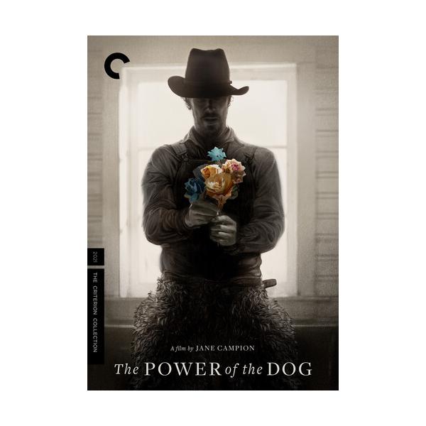 こちらのＤＶＤは輸入盤ＤＶＤです。リージョン＝フリーのＤＶＤプレイヤーでない場合、再生できない可能性があります。YAHOOショッピングではリージョン＝フリーのＤＶＤプレイヤーもお取り扱いしております。種別：DIGITAL VIDEO DIS...