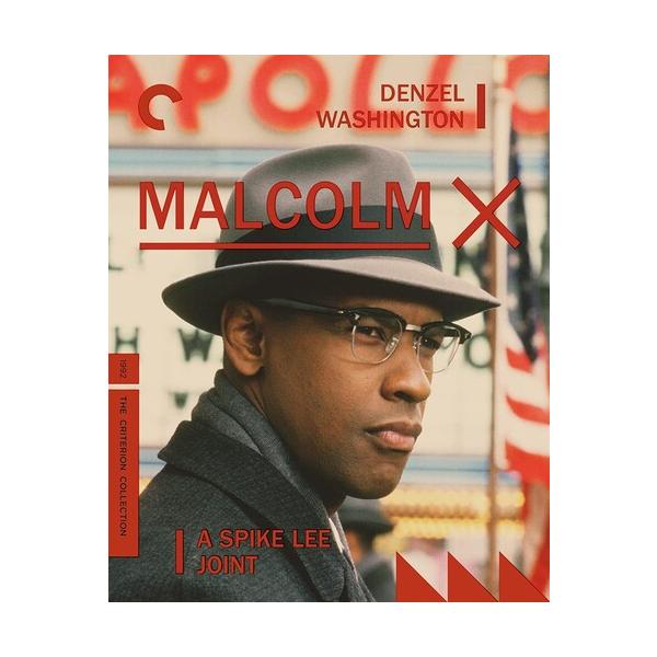 輸入盤ブルーレイですが日本のブルーレイ・プレイヤーで視聴できます。※ご確認ください※一部輸入版アニメブルーレイには、「リージョンコード」とは別の「国コード」というものが設定されている作品がございます。お持ちのブルーレイ・プレイヤーが国コード...