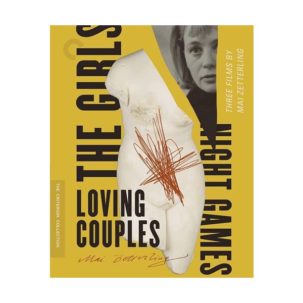 輸入盤ブルーレイですが日本のブルーレイ・プレイヤーで視聴できます。※ご確認ください※一部輸入版アニメブルーレイには、「リージョンコード」とは別の「国コード」というものが設定されている作品がございます。お持ちのブルーレイ・プレイヤーが国コード...