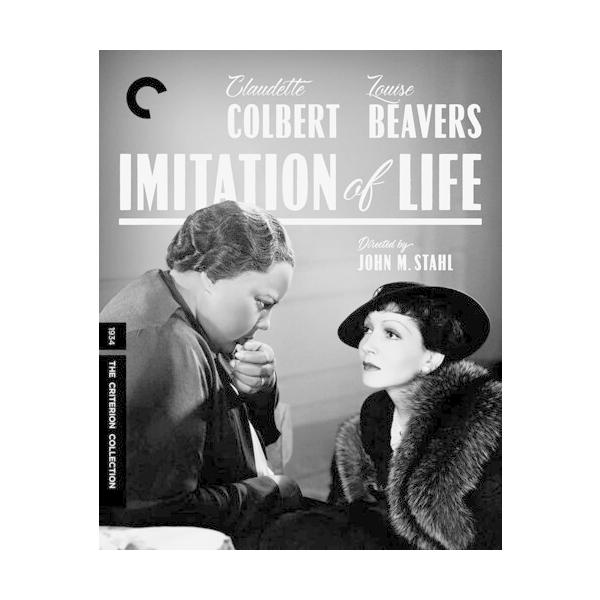 輸入盤ブルーレイですが日本のブルーレイ・プレイヤーで視聴できます。※ご確認ください※一部輸入版アニメブルーレイには、「リージョンコード」とは別の「国コード」というものが設定されている作品がございます。お持ちのブルーレイ・プレイヤーが国コード...