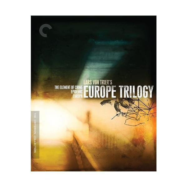 輸入盤ブルーレイですが日本のブルーレイ・プレイヤーで視聴できます。※ご確認ください※一部輸入版アニメブルーレイには、「リージョンコード」とは別の「国コード」というものが設定されている作品がございます。お持ちのブルーレイ・プレイヤーが国コード...