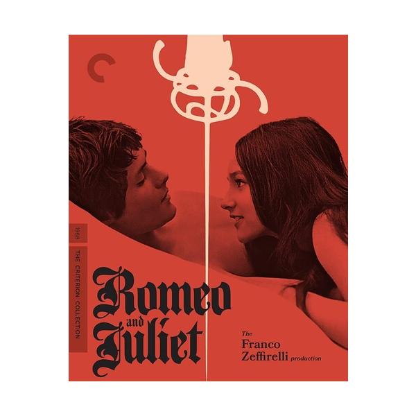 輸入盤ブルーレイですが日本のブルーレイ・プレイヤーで視聴できます。※ご確認ください※一部輸入版アニメブルーレイには、「リージョンコード」とは別の「国コード」というものが設定されている作品がございます。お持ちのブルーレイ・プレイヤーが国コード...