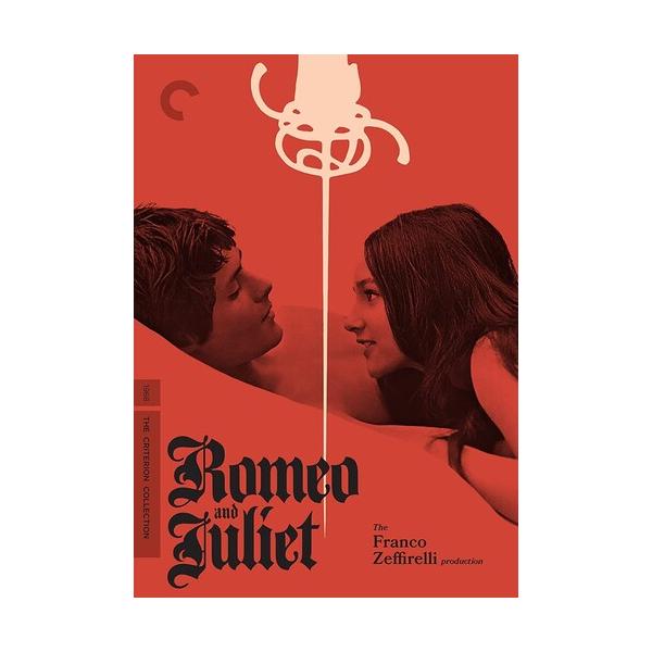 こちらのＤＶＤはリージョン＝１の輸入盤DVDです。リージョン＝フリーのＤＶＤプレイヤーでない場合、再生できない可能性があります。YAHOOショッピングではリージョン＝フリーのＤＶＤプレイヤーもお取り扱いしております。種別：DIGITAL V...