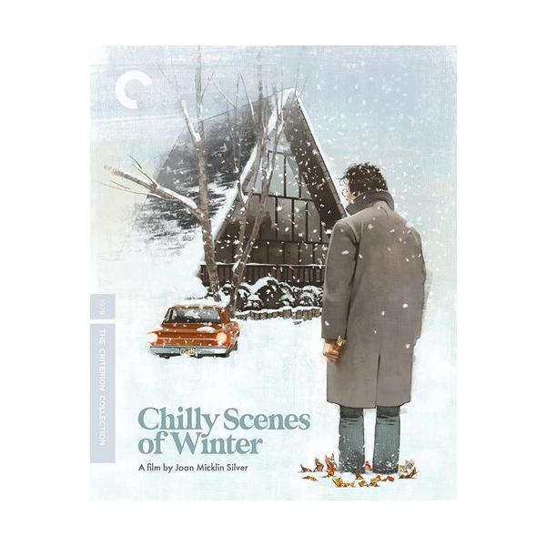 輸入盤ブルーレイですが日本のブルーレイ・プレイヤーで視聴できます。※ご確認ください※一部輸入版アニメブルーレイには、「リージョンコード」とは別の「国コード」というものが設定されている作品がございます。お持ちのブルーレイ・プレイヤーが国コード...