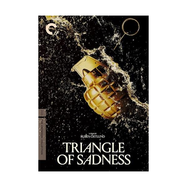 こちらのＤＶＤはリージョン＝１の輸入盤DVDです。リージョン＝フリーのＤＶＤプレイヤーでない場合、再生できない可能性があります。YAHOOショッピングではリージョン＝フリーのＤＶＤプレイヤーもお取り扱いしております。種別：DIGITAL V...