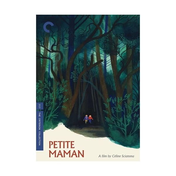 こちらのＤＶＤはリージョン＝１の輸入盤DVDです。リージョン＝フリーのＤＶＤプレイヤーでない場合、再生できない可能性があります。YAHOOショッピングではリージョン＝フリーのＤＶＤプレイヤーもお取り扱いしております。種別：DIGITAL V...