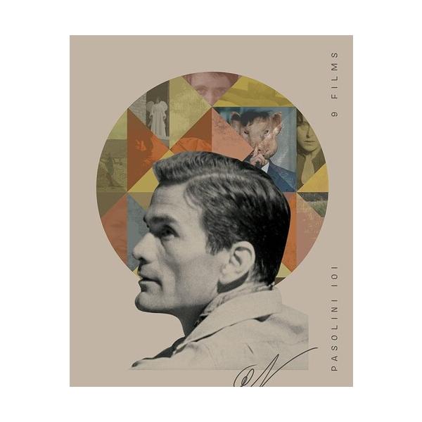 輸入盤ブルーレイですが日本のブルーレイ・プレイヤーで視聴できます。※ご確認ください※一部輸入版アニメブルーレイには、「リージョンコード」とは別の「国コード」というものが設定されている作品がございます。お持ちのブルーレイ・プレイヤーが国コード...