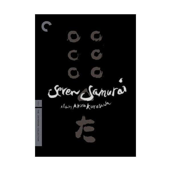 こちらのＤＶＤはリージョン＝１の輸入盤DVDです。リージョン＝フリーのＤＶＤプレイヤーでない場合、再生できない可能性があります。YAHOOショッピングではリージョン＝フリーのＤＶＤプレイヤーもお取り扱いしております。2023/8/29発売輸...