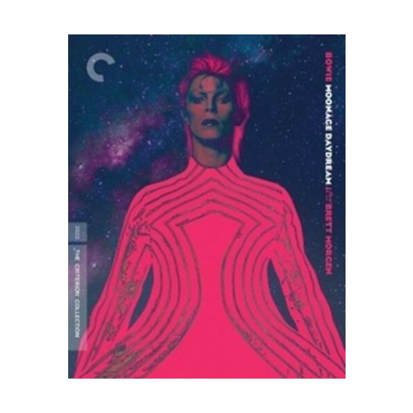 ※ご確認ください※一部輸入版アニメブルーレイには、「リージョンコード」とは別の「国コード」というものが設定されている作品がございます。お持ちのブルーレイ・プレイヤーが国コードをアメリカ等に変更できるかどうかご確認ください。（機種によりまして...