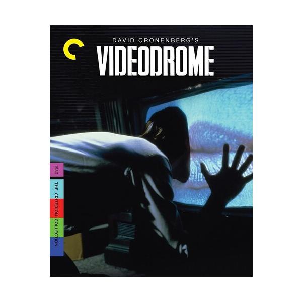 こちらの商品は4K Ultra-HD Blu-ray ですので　4K Ultra-HD Blu-ray　プレイヤーでのみご覧いただけます。※ご確認ください※一部輸入版アニメブルーレイには、「リージョンコード」とは別の「国コード」というものが...