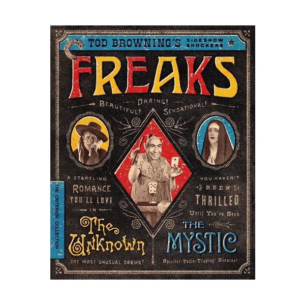 輸入盤ブルーレイですが日本のブルーレイ・プレイヤーで視聴できます。※ご確認ください※一部輸入版アニメブルーレイには、「リージョンコード」とは別の「国コード」というものが設定されている作品がございます。お持ちのブルーレイ・プレイヤーが国コード...