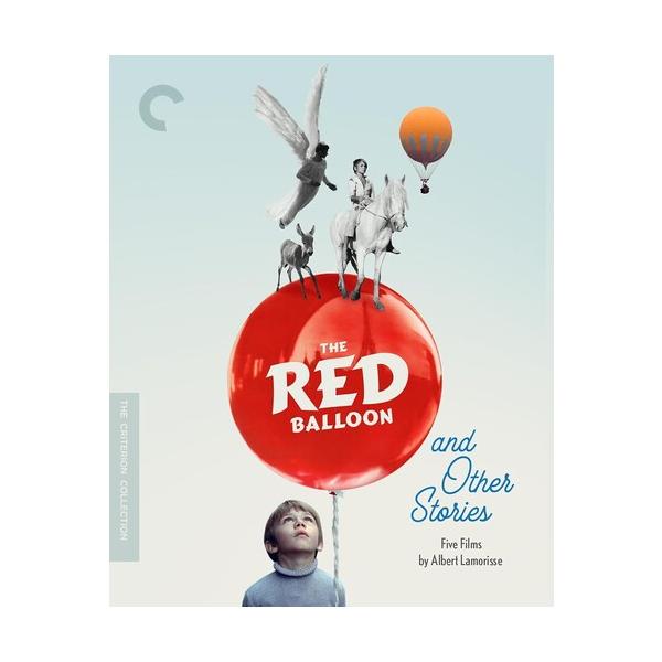 輸入盤ブルーレイですが日本のブルーレイ・プレイヤーで視聴できます。※ご確認ください※一部輸入版アニメブルーレイには、「リージョンコード」とは別の「国コード」というものが設定されている作品がございます。お持ちのブルーレイ・プレイヤーが国コード...