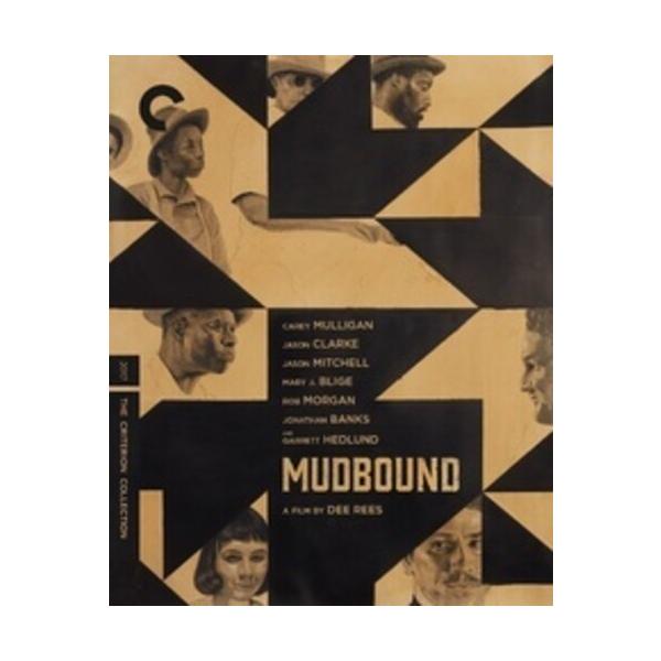 輸入盤ブルーレイですが日本のブルーレイ・プレイヤーで視聴できます。※ご確認ください※一部輸入版アニメブルーレイには、「リージョンコード」とは別の「国コード」というものが設定されている作品がございます。お持ちのブルーレイ・プレイヤーが国コード...