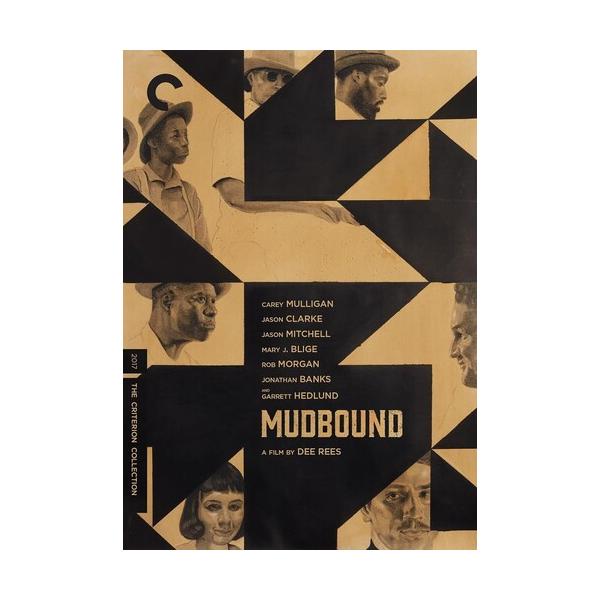 こちらのＤＶＤは輸入盤ＤＶＤです。リージョン＝フリーのＤＶＤプレイヤーでない場合、再生できない可能性があります。YAHOOショッピングではリージョン＝フリーのＤＶＤプレイヤーもお取り扱いしております。レーベル： CRITERION COLL...