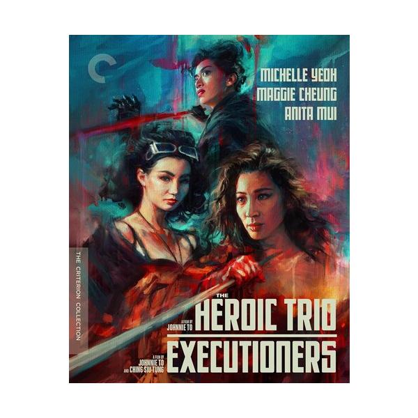 輸入盤ブルーレイですが日本のブルーレイ・プレイヤーで視聴できます。※ご確認ください※一部輸入版アニメブルーレイには、「リージョンコード」とは別の「国コード」というものが設定されている作品がございます。お持ちのブルーレイ・プレイヤーが国コード...