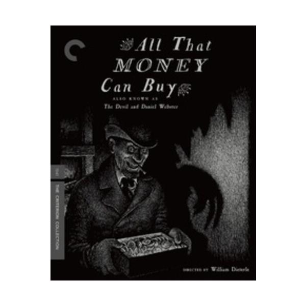 輸入盤ブルーレイですが日本のブルーレイ・プレイヤーで視聴できます。※ご確認ください※一部輸入版アニメブルーレイには、「リージョンコード」とは別の「国コード」というものが設定されている作品がございます。お持ちのブルーレイ・プレイヤーが国コード...