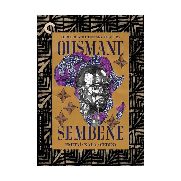 こちらのＤＶＤは輸入盤ＤＶＤです。リージョン＝フリーのＤＶＤプレイヤーでない場合、再生できない可能性があります。YAHOOショッピングではリージョン＝フリーのＤＶＤプレイヤーもお取り扱いしております。レーベル： CRITERION COLL...