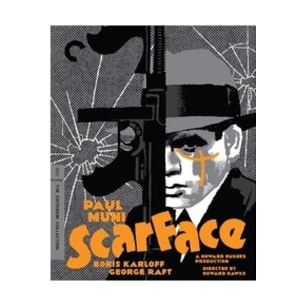 【発売日：2024年11月12日】輸入盤ブルーレイですが日本のブルーレイ・プレイヤーで視聴できます。<FONT color=#ff0000>※ご確認ください※</FONT>一部輸入版アニメブルーレイには、「リージョン...