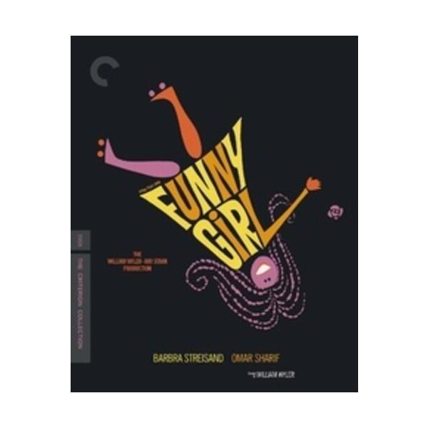 【発売日：2024年11月19日】輸入盤ブルーレイですが日本のブルーレイ・プレイヤーで視聴できます。<FONT color=#ff0000>※ご確認ください※</FONT>一部輸入版アニメブルーレイには、「リージョン...