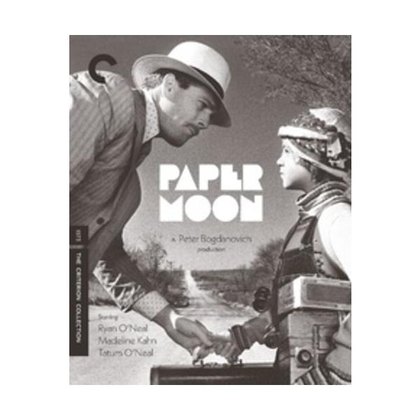 【発売日：2024年11月26日】輸入盤ブルーレイですが日本のブルーレイ・プレイヤーで視聴できます。<FONT color=#ff0000>※ご確認ください※</FONT>一部輸入版アニメブルーレイには、「リージョン...