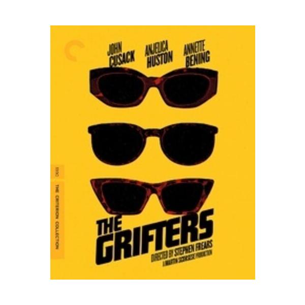 【発売日：2025年01月21日】こちらの商品は4K Ultra-HD Blu-ray ですので　4K Ultra-HD Blu-ray　プレイヤーでのみご覧いただけます。ULTRA HDジャンル：DRAMA発売日：2025/01/21コメント：