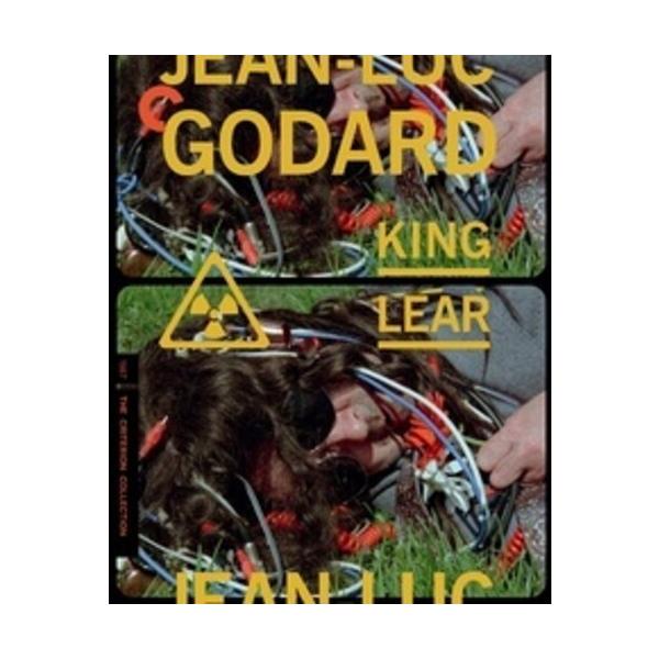 【発売日：2025年02月11日】輸入盤ブルーレイですが、日本のブルーレイ・プレイヤーで視聴できます。<FONT color=#ff0000>※ご確認ください※</FONT>一部輸入版アニメブルーレイには、「リージョ...