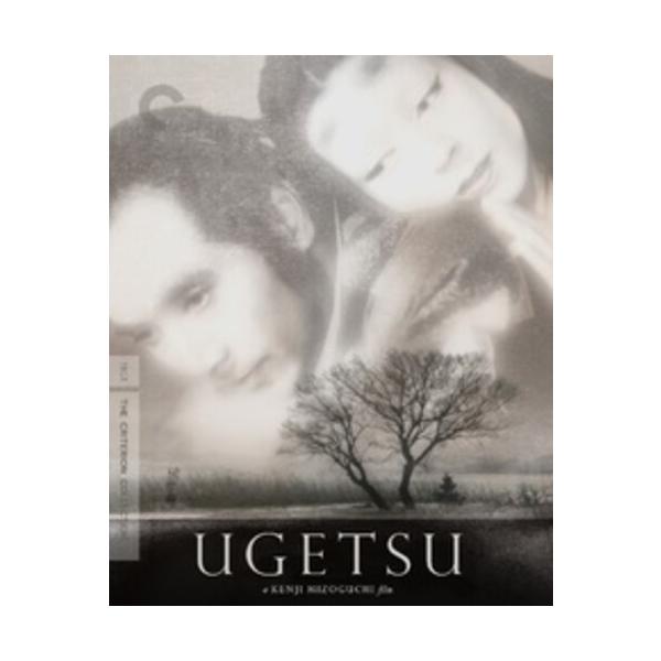 【発売日：2025年04月01日】こちらの商品は4K Ultra-HD Blu-ray ですので　4K Ultra-HD Blu-ray　プレイヤーでのみご覧いただけます。2025/4/1 発売輸入盤ジャンル：DRAMAレーベル：CRITE...