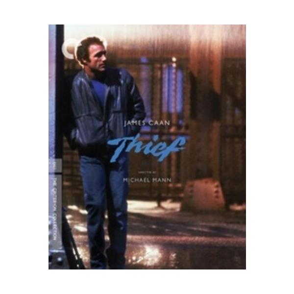 【発売日：2025年03月11日】こちらの商品は4K Ultra-HD Blu-ray ですので　4K Ultra-HD Blu-ray　プレイヤーでのみご覧いただけます。2025/3/11発売輸入盤ジャンル：DRAMAレーベル： CRIT...